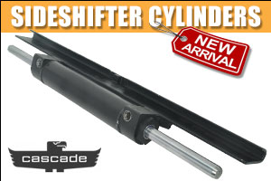 Helmar Online Business Center|Forklift Parts|Home