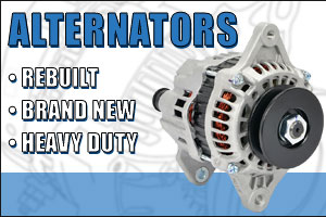 Helmar Online Business Center|Forklift Parts|Home