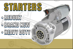 Helmar Online Business Center|Forklift Parts|Home