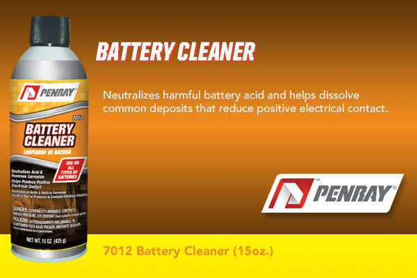 Helmar Online Business Center|Forklift Parts|Home